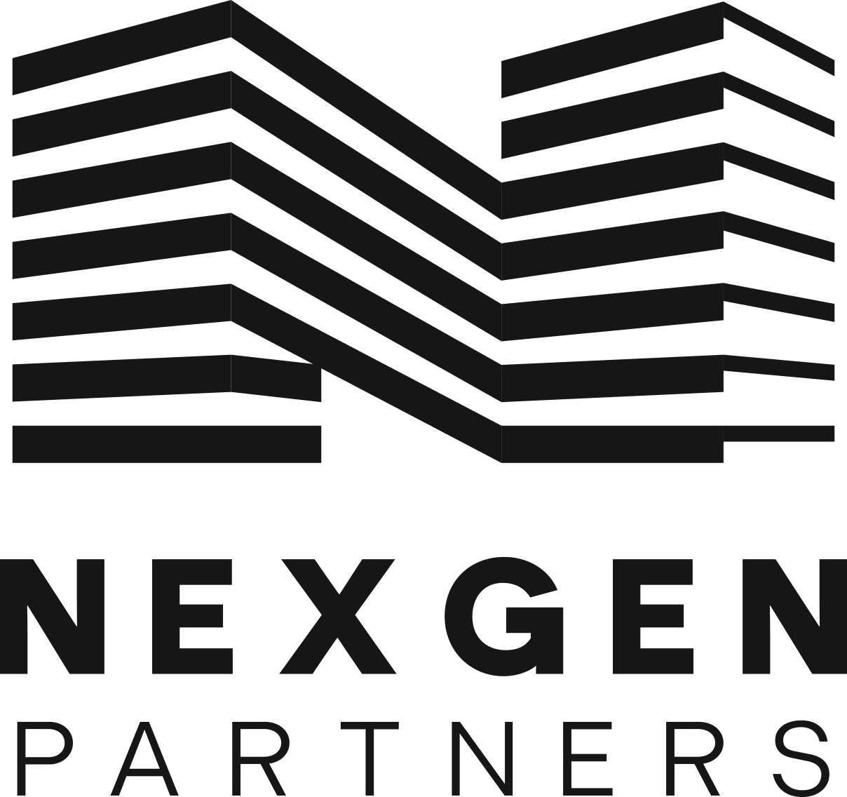 About NexGen Partners Australia | Building Wealth Together